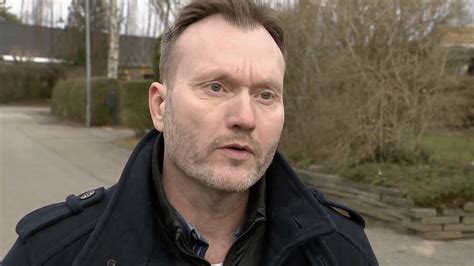 Flere Partier Siger Nej Tak Til Lars Boje Mathiesen Tv2 Østjylland