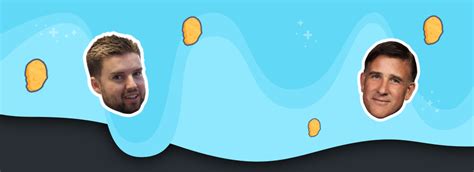 Episode 018 Transcript Growth Hacking Mastery Klientboost