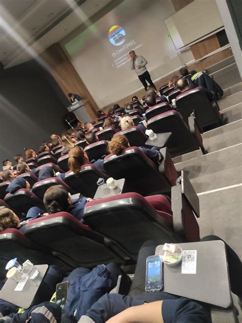 İrem Artan Posted On Linkedin