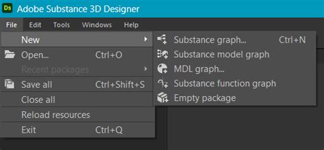 Cant Import Fbx Model From Maya Rsubstance3d