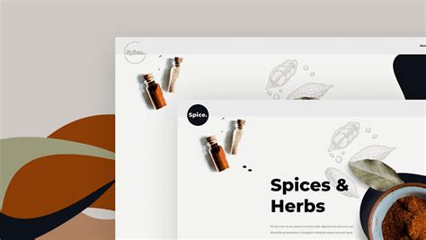 An Overview On Divi Header Types Tutorials And Freebies Ask The Egghead Inc