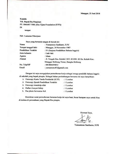 Mari Simak Penulisan Tanggal Lahir Dalam Bahasa Inggris Terkini