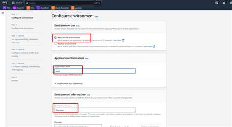 Guide To Aws Elastic Beanstalk And Aws Lambda For Ccp Exam