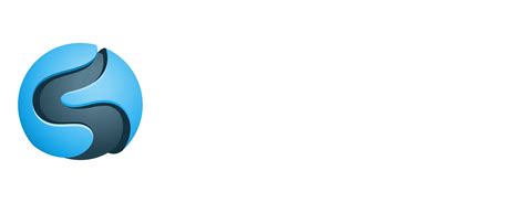 Our Vendors Shield Core Technologies