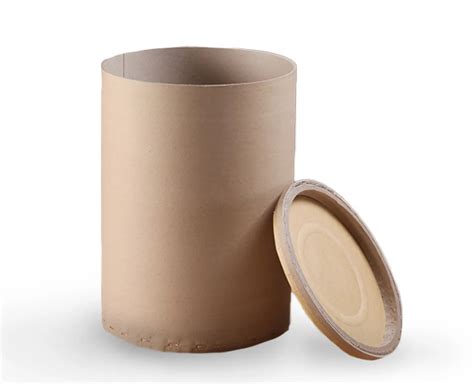 Convolute Wound Amindo Packaging Industries Sdn Bhd