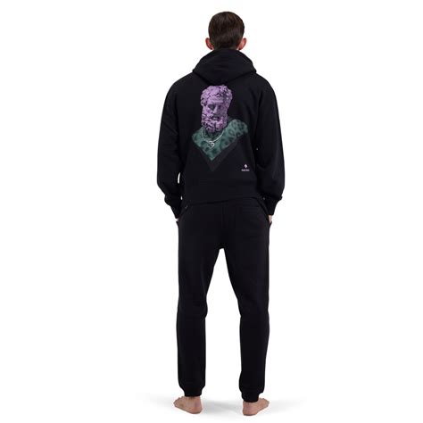 Мужское Patry