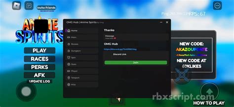 redwood prison reworked kill player void player fly scripts