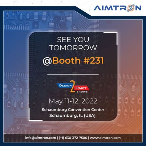 Embedded Embeddedsystems Embeddeddesign Schaumberg Chicago