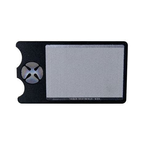 Herramienta Lija Taco Billar Cue Tip Tool Trim And Shape Black 45092009 Manuelgil Herramienta Lija Taco Billar Cue Tip Tool Trim And Shape Black 45092009 Manuelgil