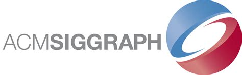 Angus Forbes Acm Siggraph Dac