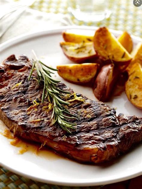 ТОГООЧ НАРЫН НЭГДСЭН ГРУПП Солонгос хоолны тогооч Facebook