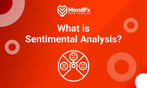 What Is Sentimental Analysis