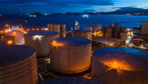 Navigating Security And Grc Optimisation During An Sap S 4hana Conversion Protiviti United Kingdom