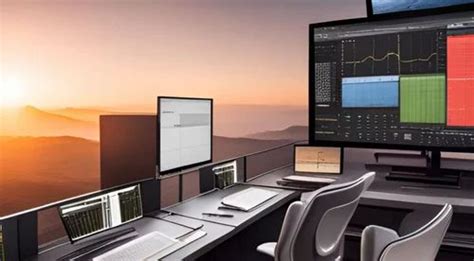 Remote Monitoring Systems For Automation At Rs 50000 In Vadodara Id 2851912420930