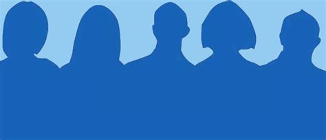 Supplier Identification Shumann Group