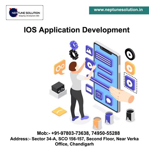 raj kumar on linkedin aichatbot artificialintelligence ai aichatbot