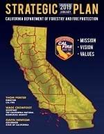Californias Fire Response Strategy Rbtus