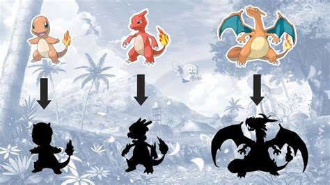 Dragonite Mega Evolution Leak