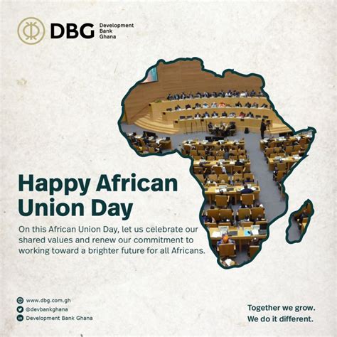 Daniel Addo Posted On Linkedin