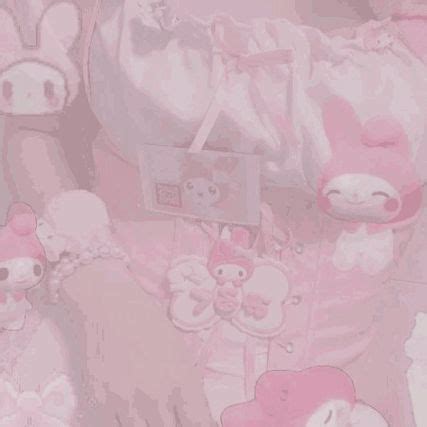 Pink Aesthetic  Pfp