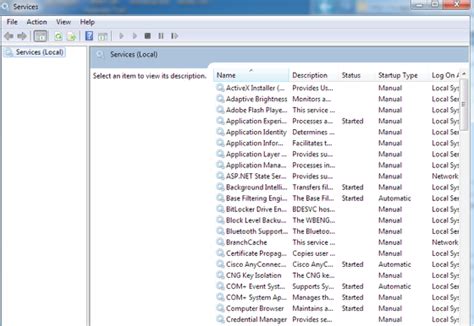 Mapping Drive Windows Asking For Password Eroseek