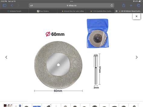 Any Fresh Tips On Rectangular Holes For Project Cases Page 2 General Electronics Arduino