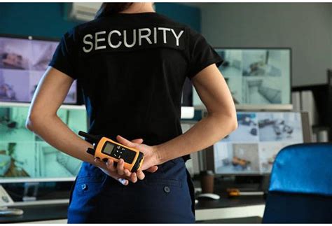 Why Ard “ard Secure”