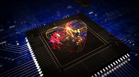 learn cyber security awareness md at main · hackernoon learn · github