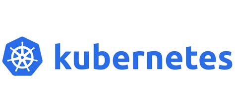 Kubernetes Hello World DEV Community