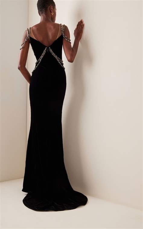 Pin Av Fernanda P Ideas De Fiesta