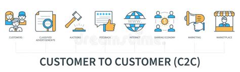 Classifield Stock Illustrations 5 Classifield Stock Illustrations