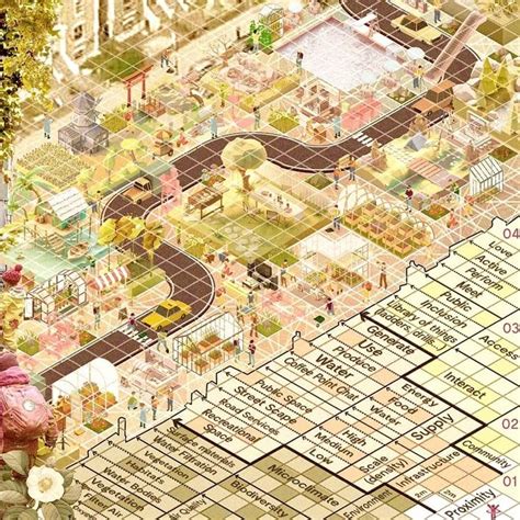 Architectural Diagram Architectural Diagram