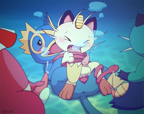 Rule 34 Anal Barbs Blush Bondage Bound Bubbles Cum Cumshot Dewott