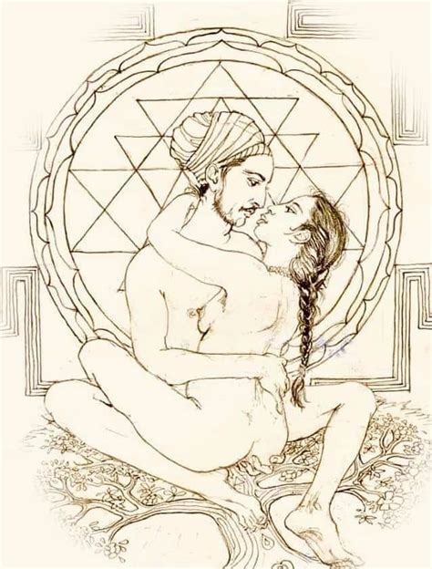 Vamachara Tantra Vamachara Tantra