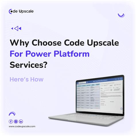 Code Upscale Codeupscale • Instagram Photos And Videos