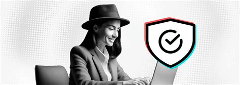 How To Hire The Best Back End Developers For Your Saas Company In 2024 Devhunt