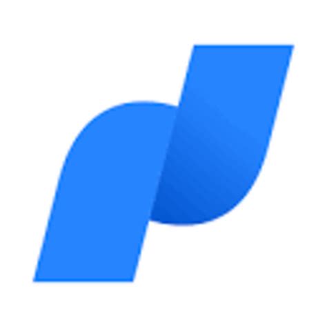 See Community Catch Up With Jira Work Management At Atlassian Community