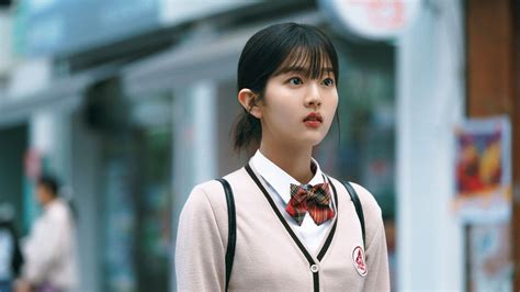 Shin Eun Soo Wallpapers Top Free Shin Eun Soo Backgrounds Wallpaperaccess