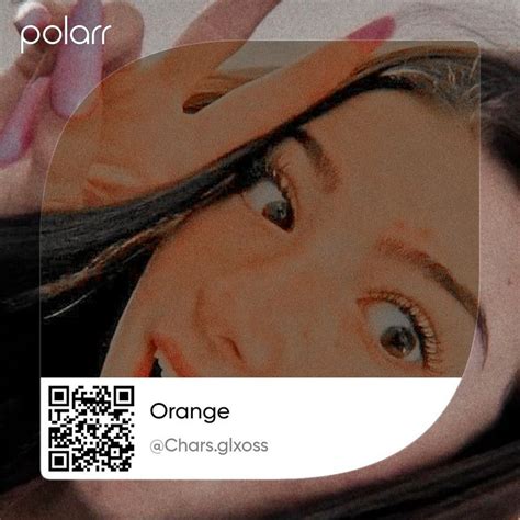 Pin By Hi On Polar Qr Codes Coding Polar Qr Code