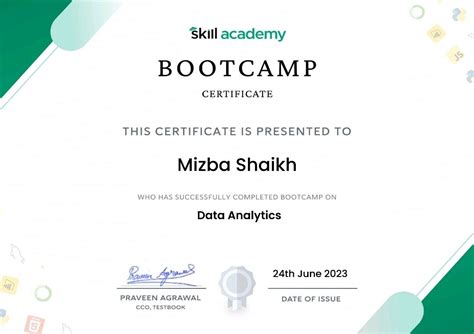 Dataanalytics Professionaldevelopment Continuouslearning