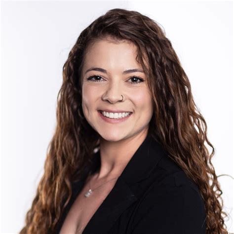 Alanah Meeks Data Analyst I Charter Communications Linkedin