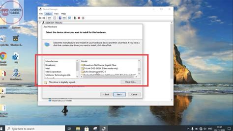 Wifi Option Not Showing In Settings Lotusgeek Lotus Geek One Stop