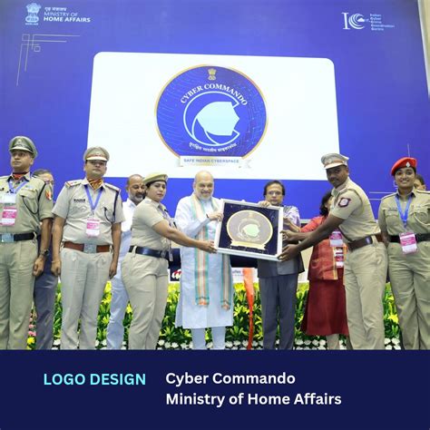 Sanjam Sachdeva On Linkedin Designsandinnovation Designthinking Design Thankfulandgrateful