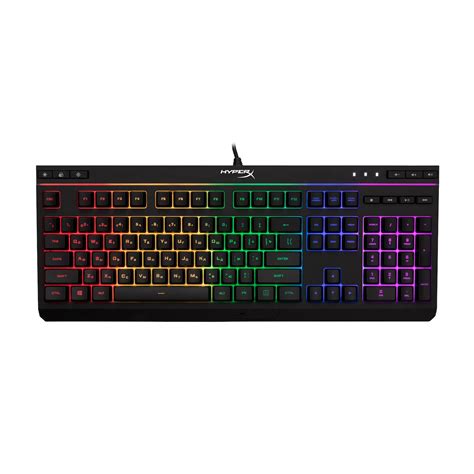 Best Sellers Top Selling Gaming Gear Hyperx Row Best Sellers Top Selling Gaming Gear Hyperx Row
