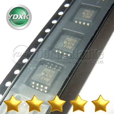 Sd061b34202a44109b5a87a59b463f67a7 Png