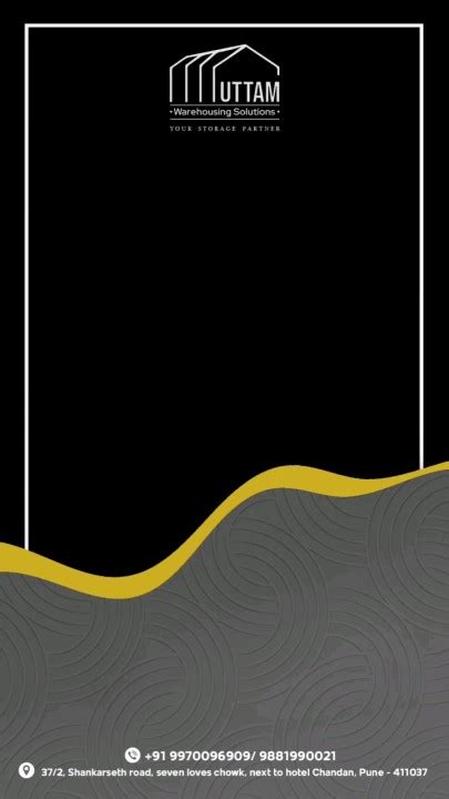 Vimal Joshi Posted On Linkedin