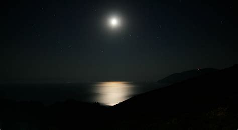 Moonlight Posst