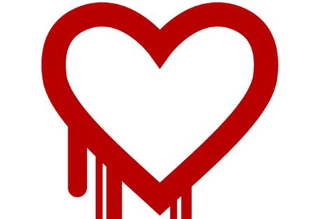 Heartbleed Vulnerability Also Affects OpenSSL Library In Android 4 1 1
