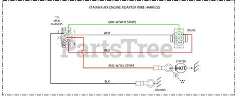 Scag Stcii 52v 27mx Scag Tiger Cat Ii 52 Zero Turn Mower 27hp Yamaha Mx Sn T3800001