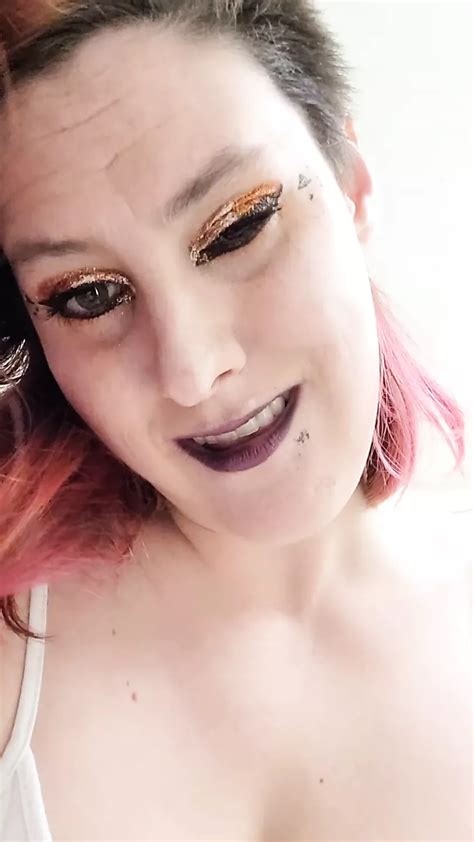 Lets Get Close Upp Pov American Gaping Milf Porn Xhamster